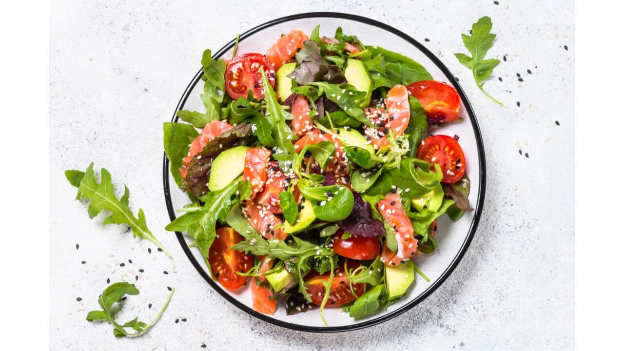 15 Tips For Eating Raw Food In Winter - rawveganpower.com